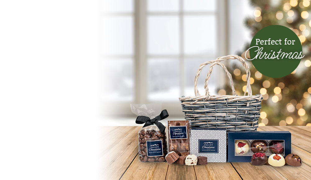 Secret Santa Gifts | Free Delivery | Prestige Hampers